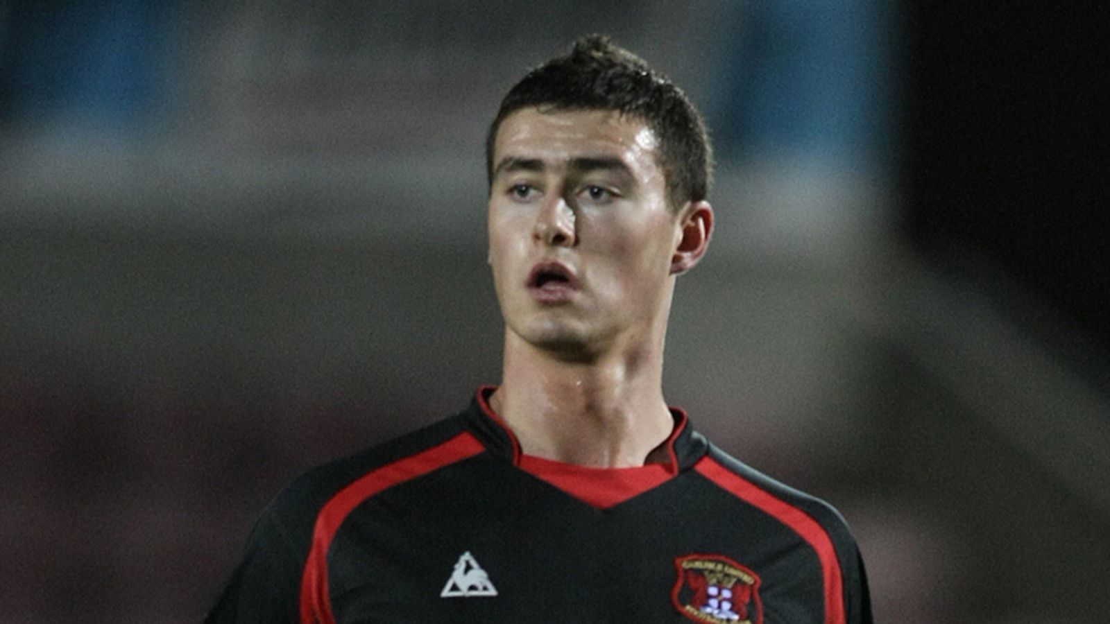 Abbott resigned to Madine fight | Football News | Sky Sports