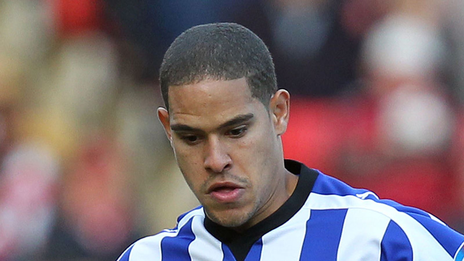 Bury comeback sinks Bournemouth | Football News | Sky Sports