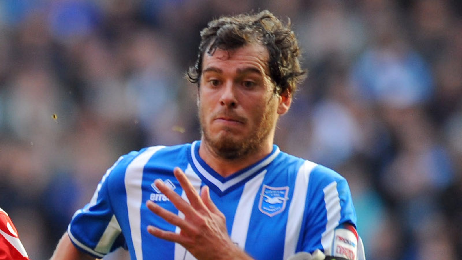 Magpies safe despite draw | Football News | Sky Sports