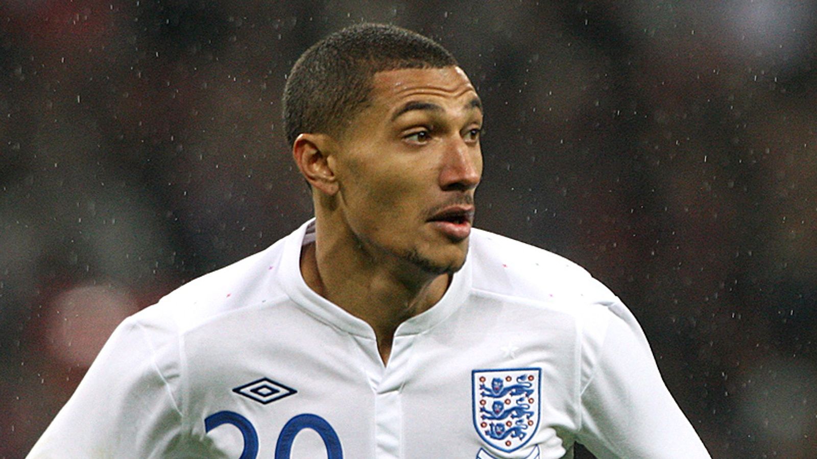 The next Bothroyd? | Football News | Sky Sports