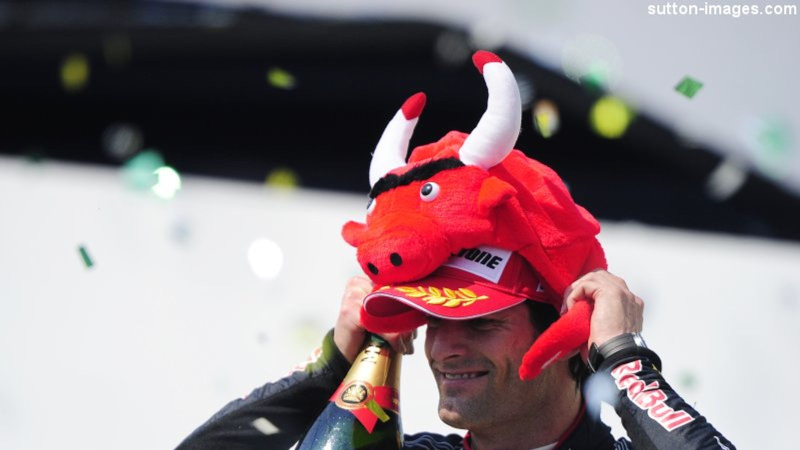 Sunday scenarios | F1 News