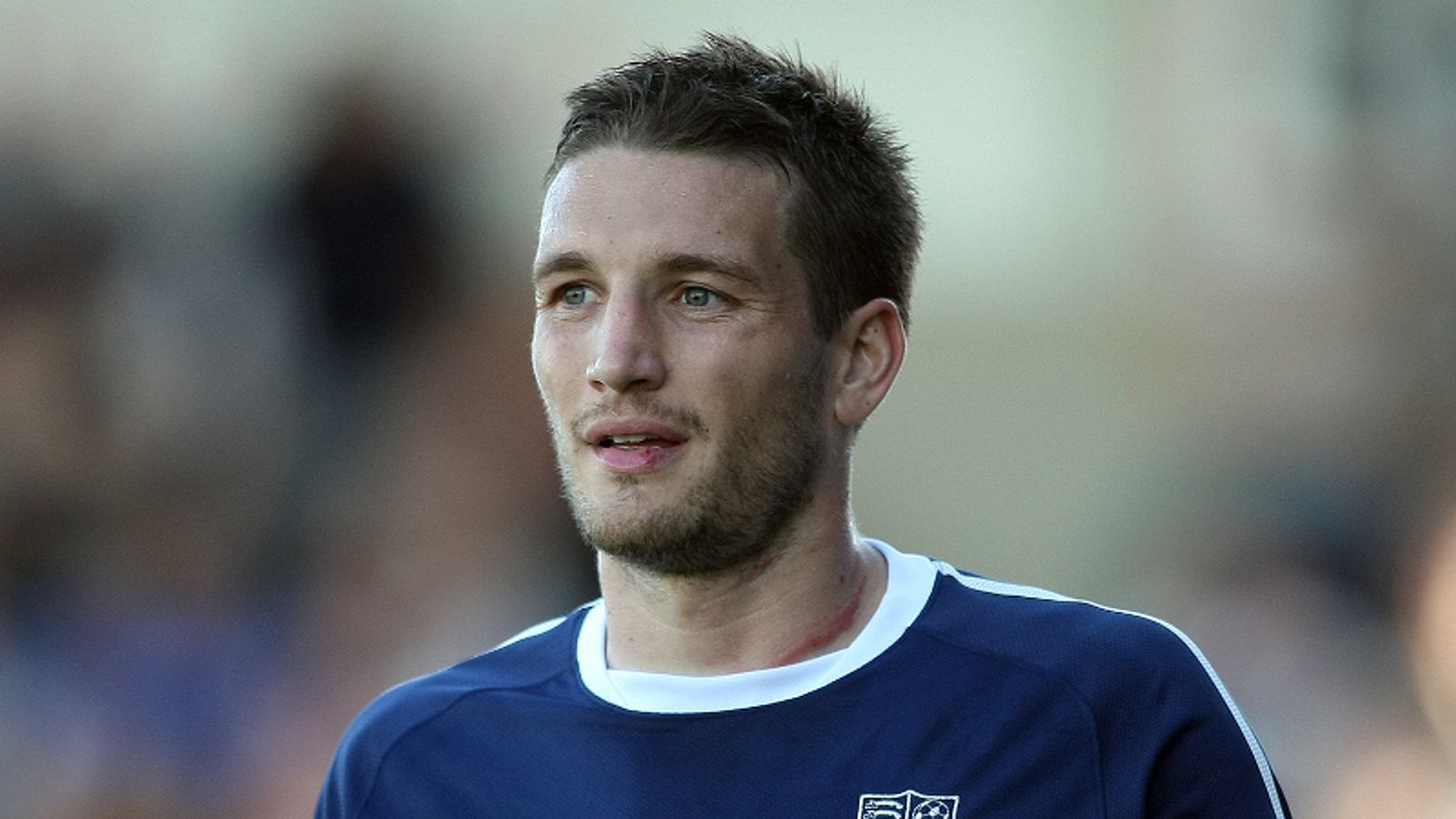 Southend v Charlton preview | Football News | Sky Sports