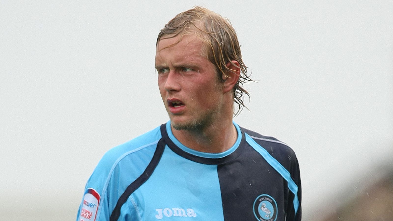 Rendell brace sinks Chelmsford | Football News | Sky Sports