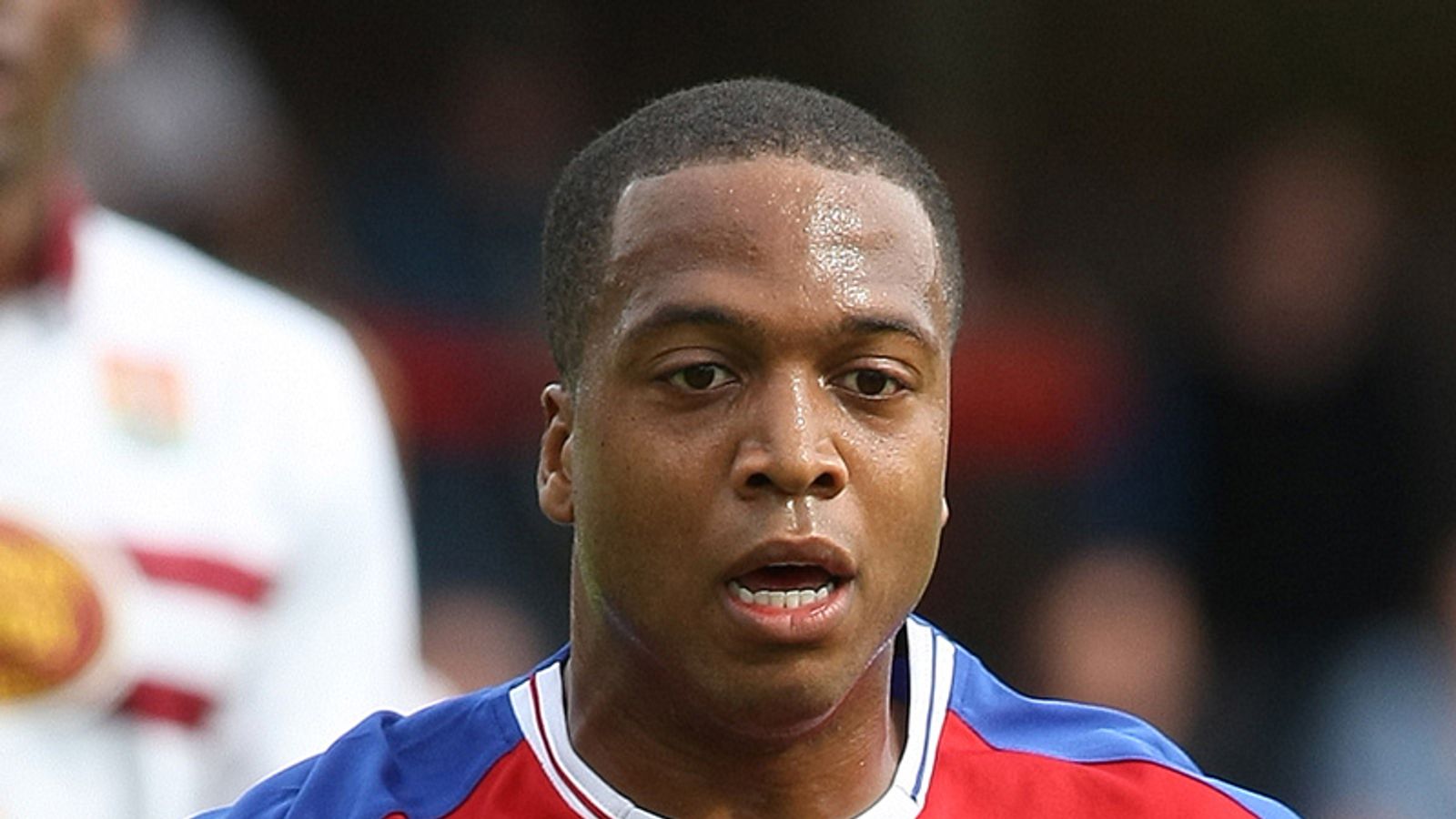 Crewe cut by Gutteridge winner | Football News | Sky Sports