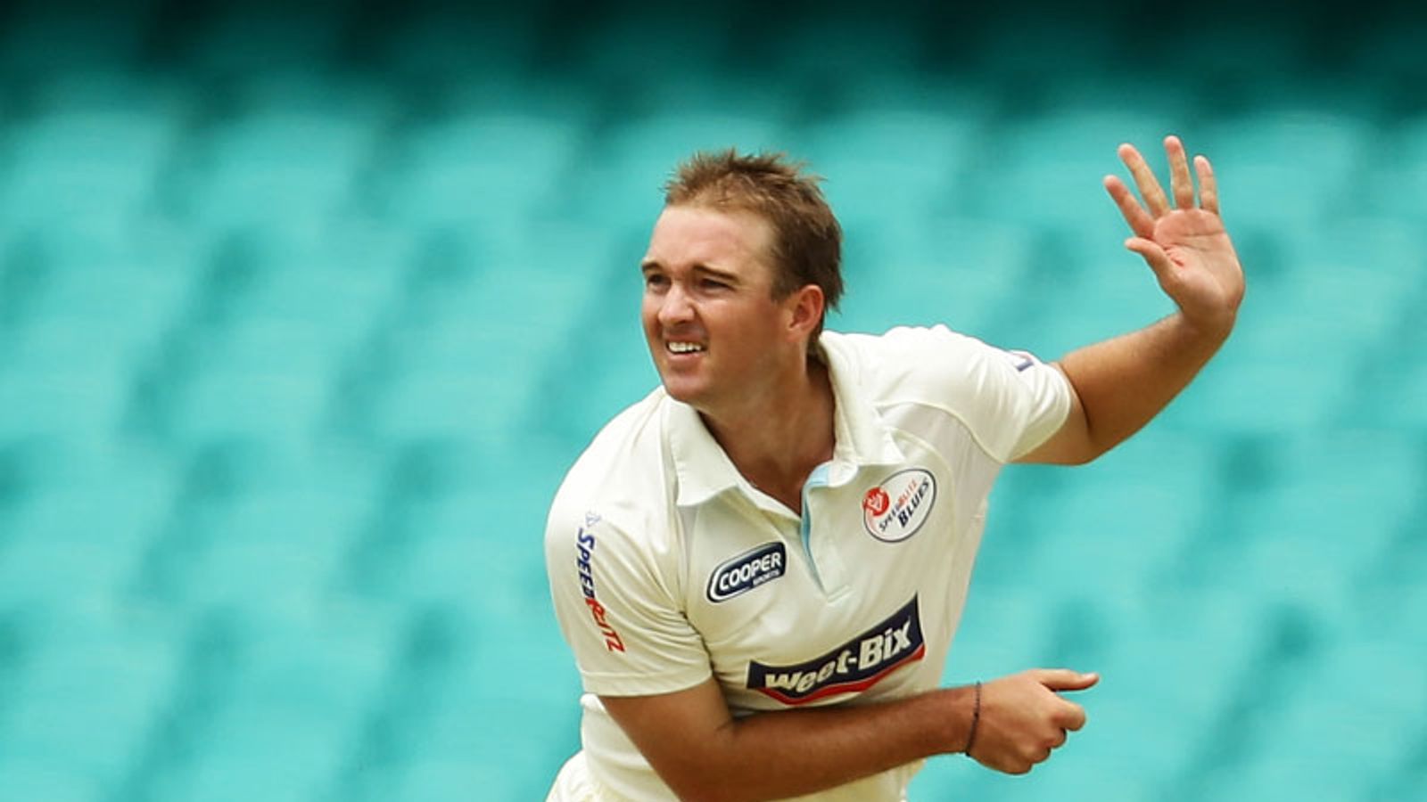 Australia set to name squad | Cricket News | Sky Sports