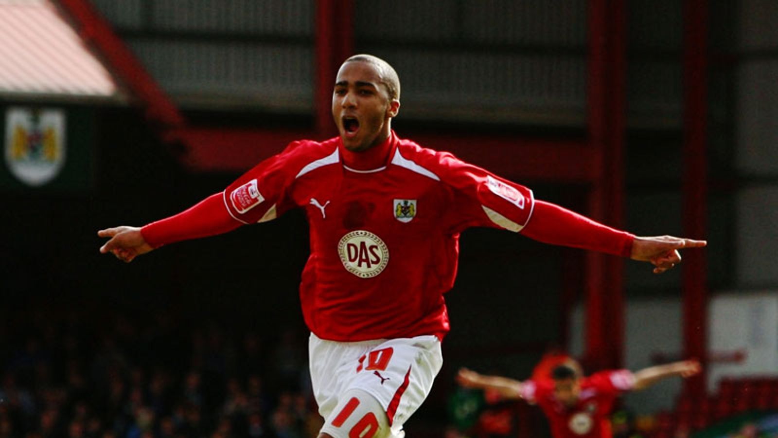 Maynard interest revived | Football News | Sky Sports