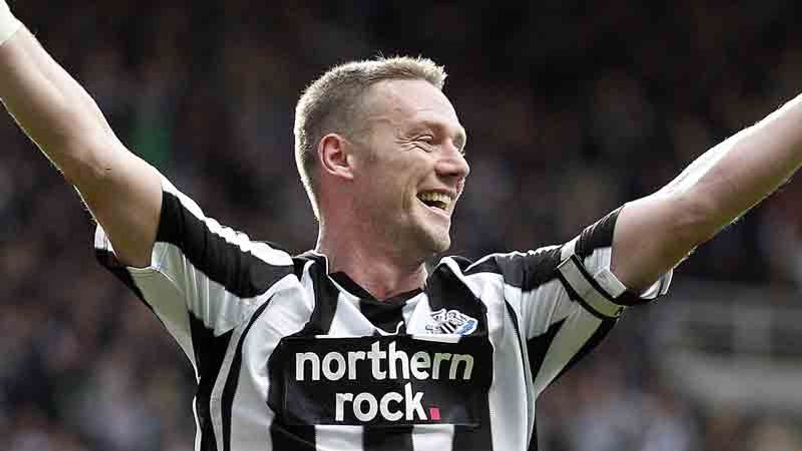 Nolan ready for Bolton return | Football News | Sky Sports