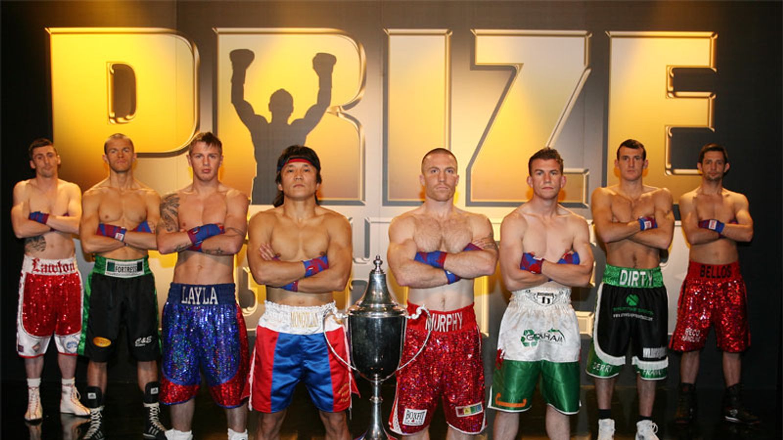 Success for Sykes | Boxing News | Sky Sports