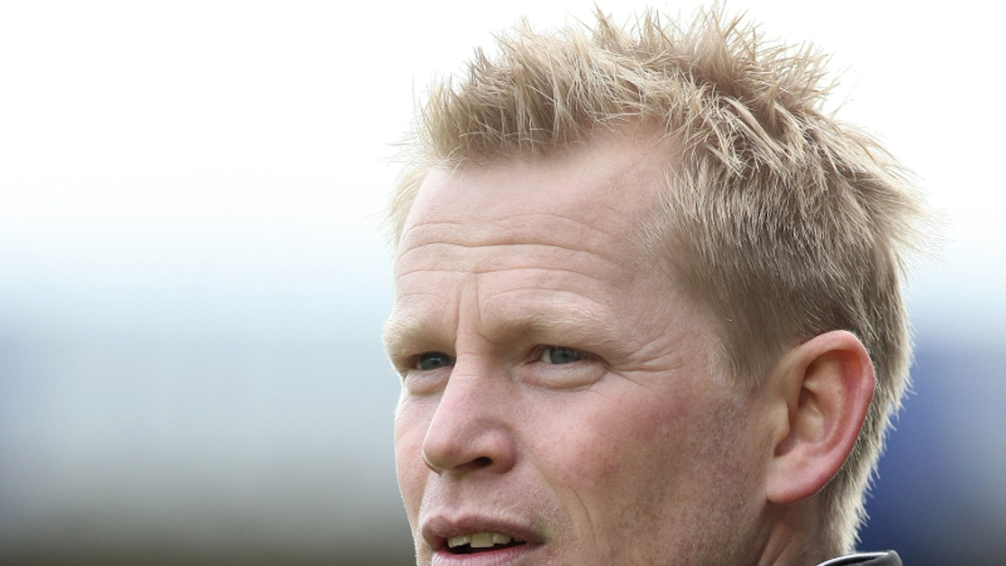 Pitman handed Hereford deal | Football News | Sky Sports