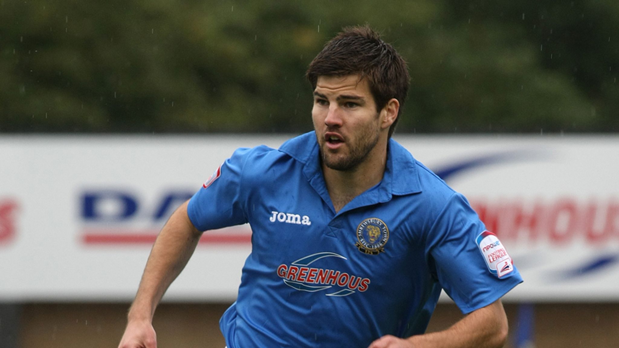 Bright makes Malta move | Football News | Sky Sports