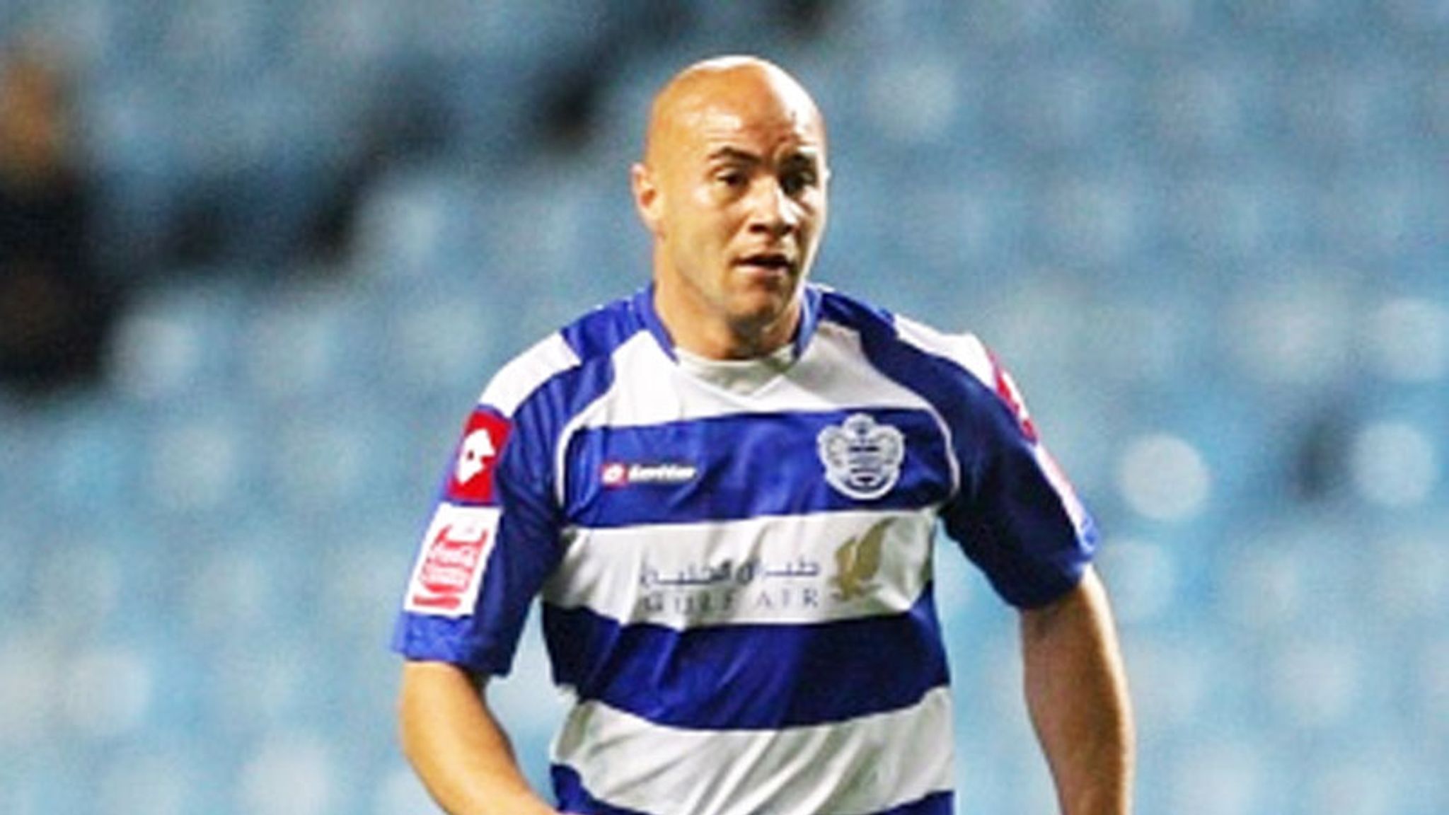 Mahon signs extension | Football News | Sky Sports