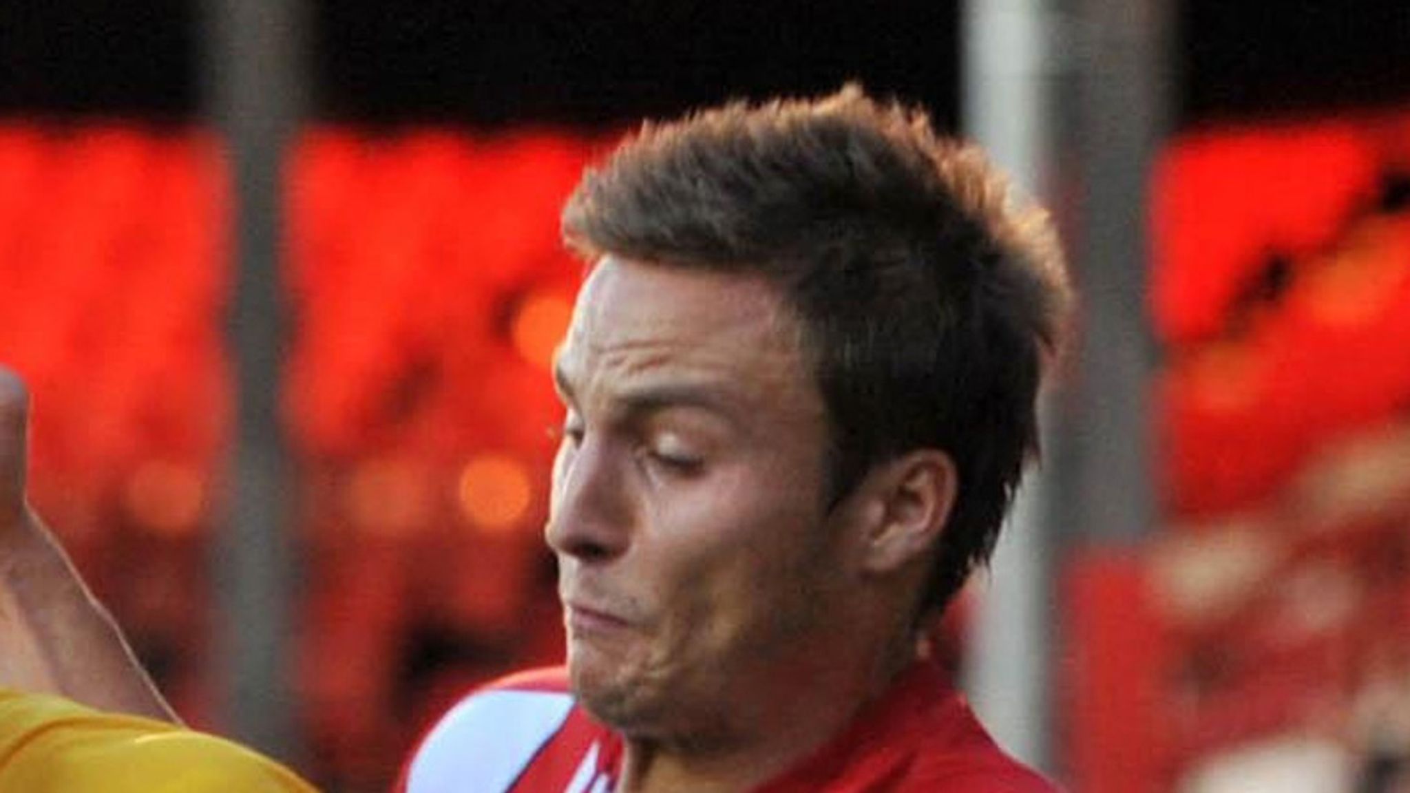 Brentford v Colchester preview | Football News | Sky Sports