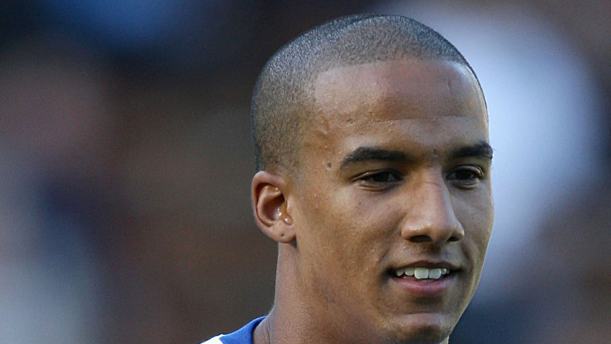 Sinclair strikes to save Swans | Football News | Sky Sports