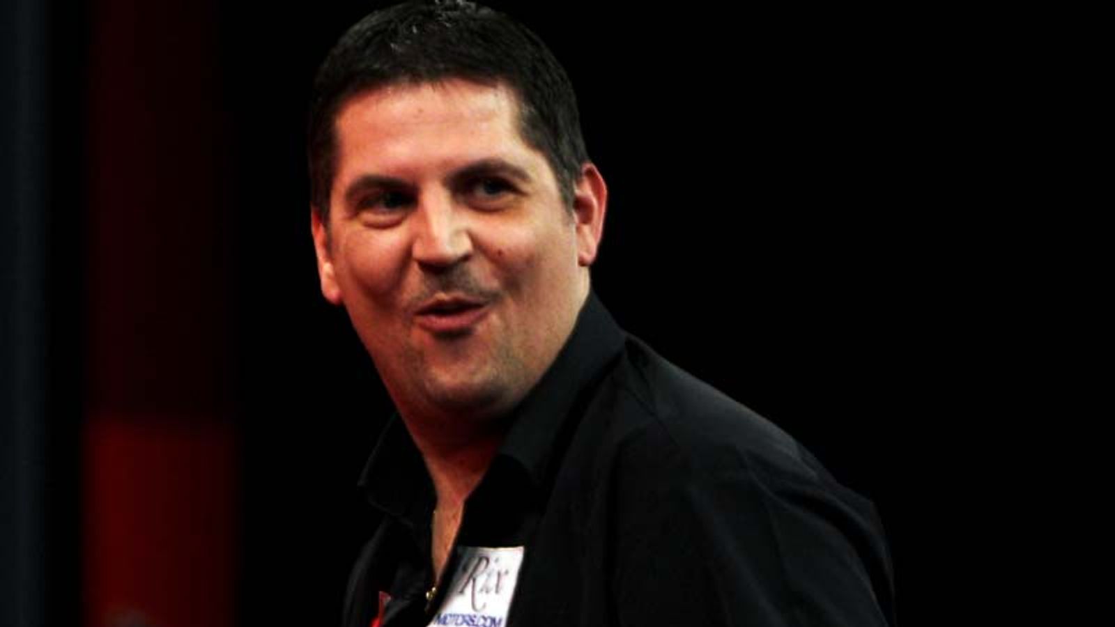 Anderson impresses again | Sky Sports
