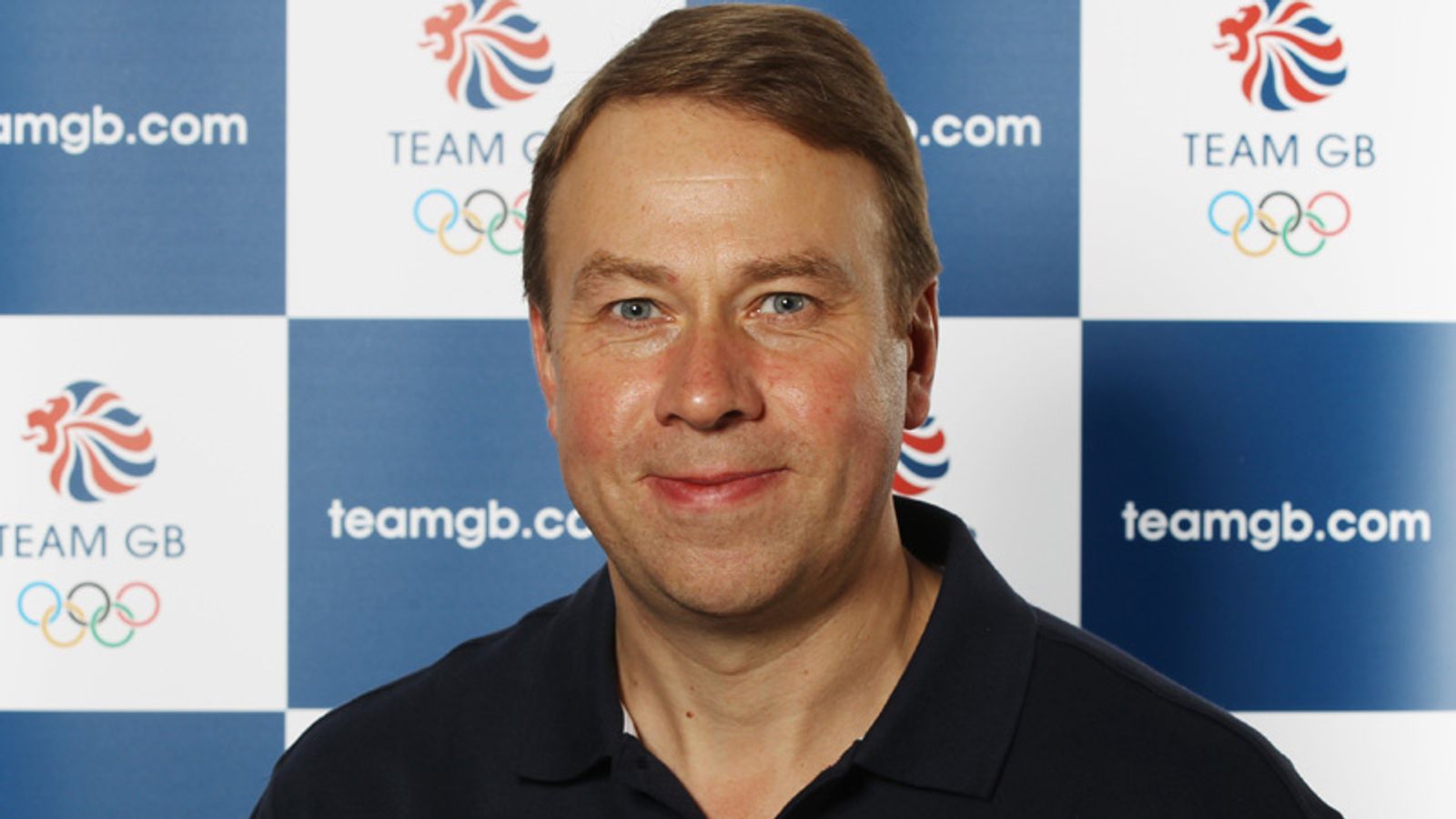 BOA admit funding worry | Olympics News | Sky Sports