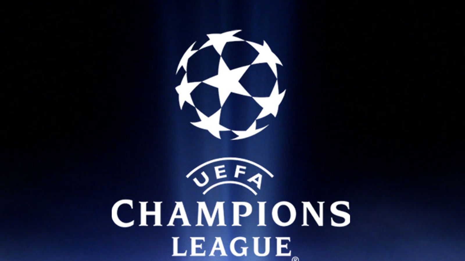 Linfield and TNS in CL draw | Football News | Sky Sports