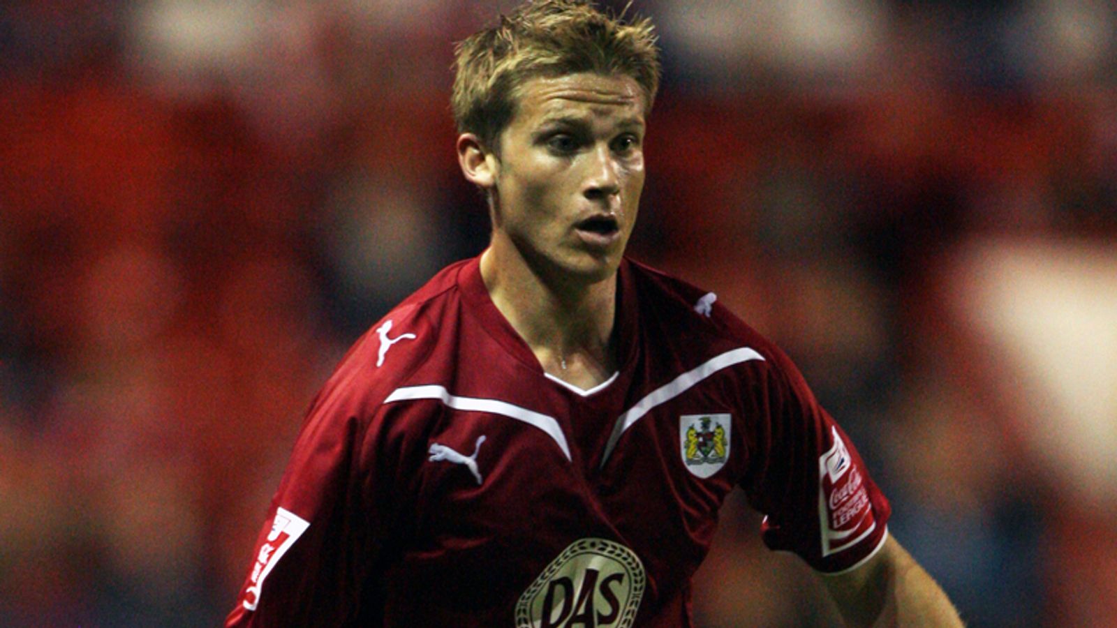 Carlisle want Ribeiro stay | Football News | Sky Sports