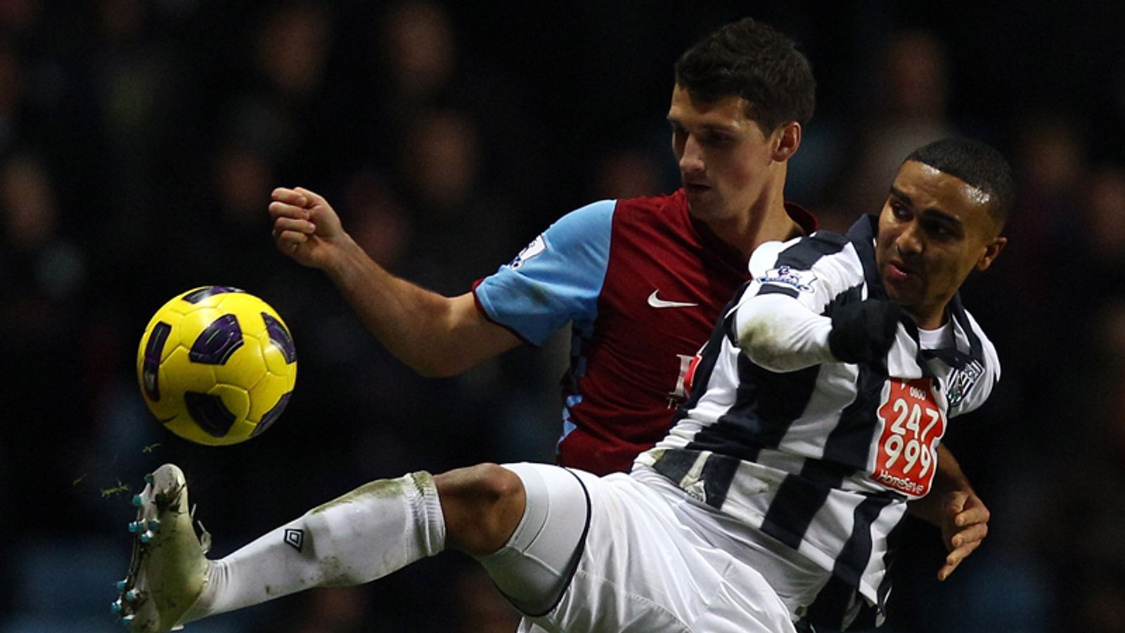 Leeds set to land Lichaj | Football News | Sky Sports