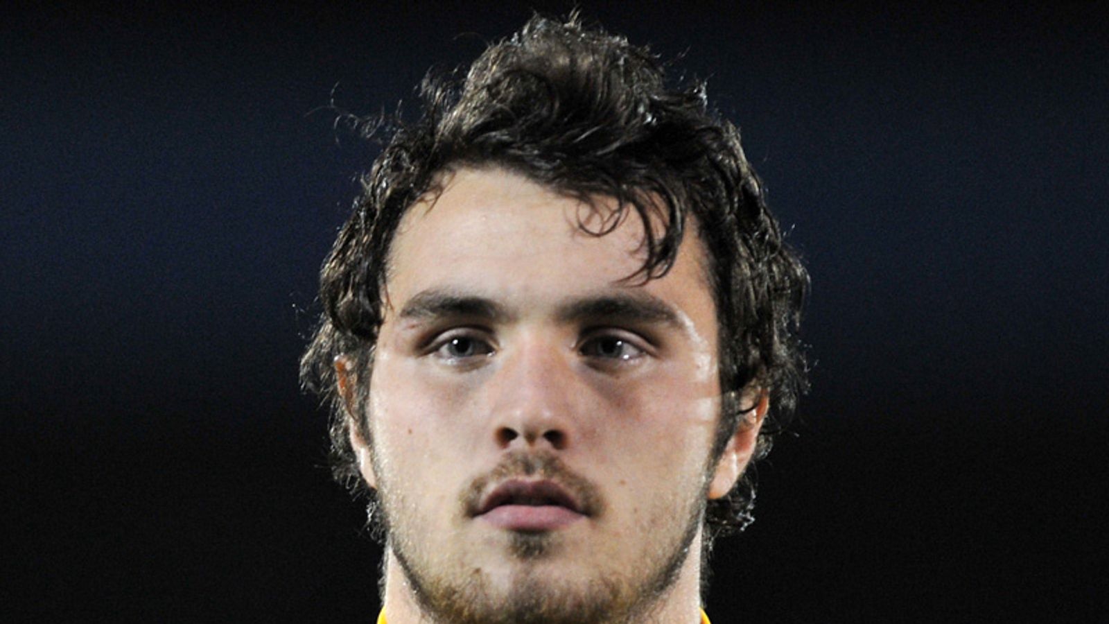 Aldershot v Rochdale preview | Football News | Sky Sports