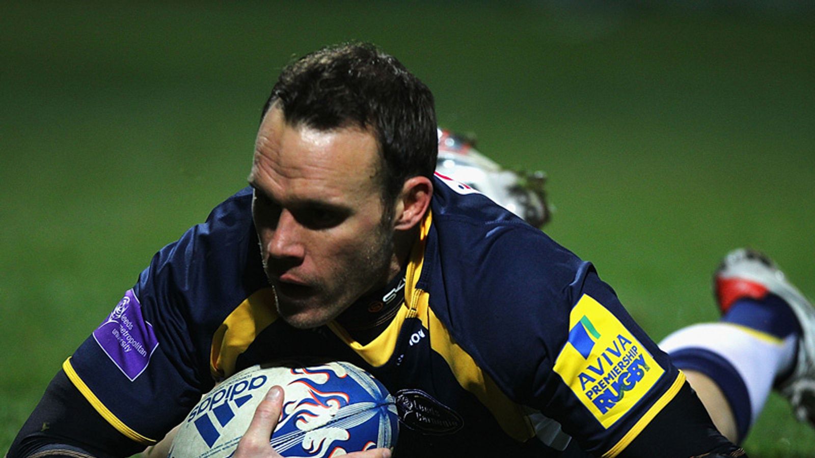 Match Preview - Crociati vs Yorkshire Carnegie | 19 Dec 2010