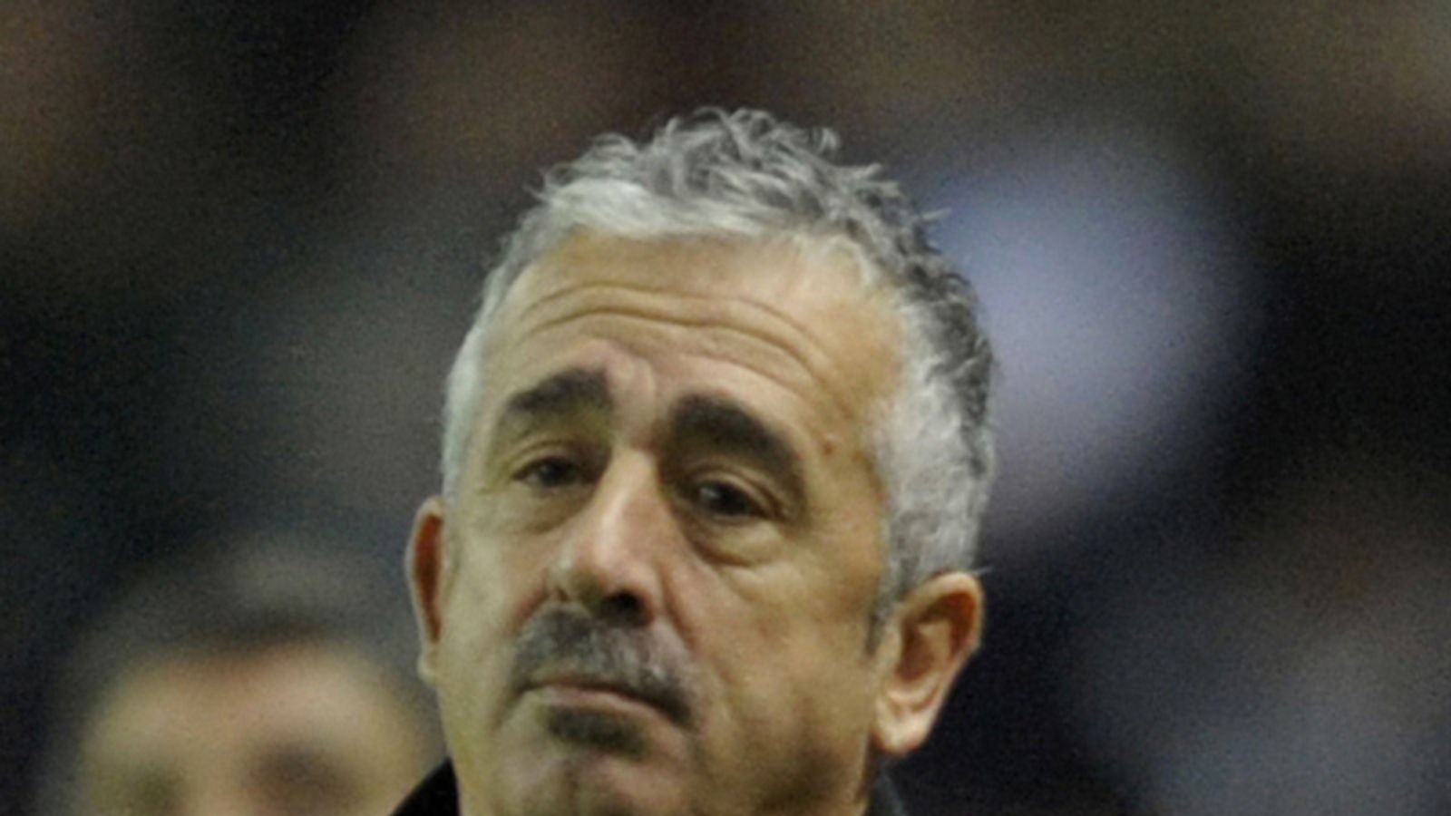 New Villarreal boss passes away | Football News | Sky Sports