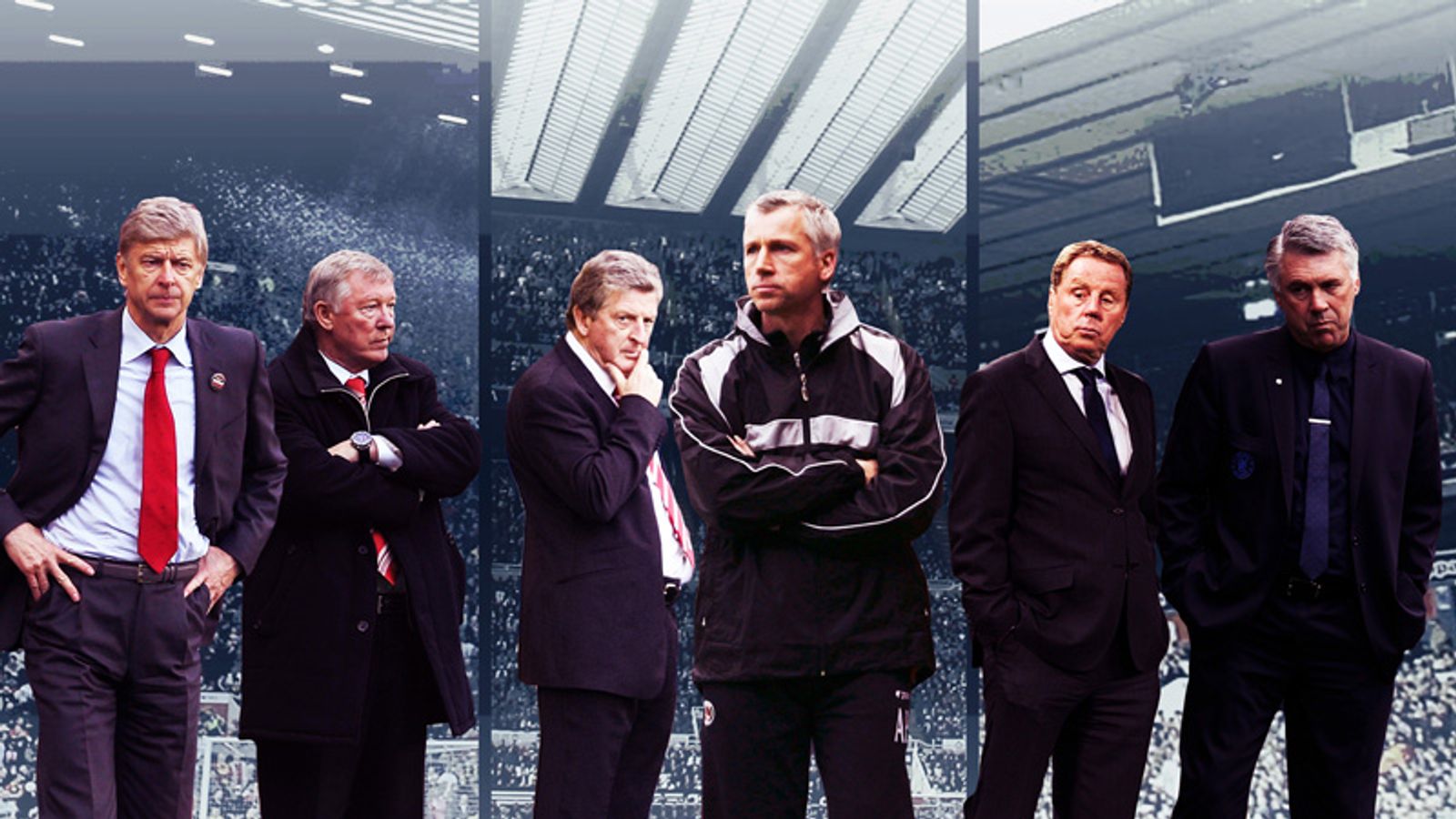 Premier League preview | Football News | Sky Sports