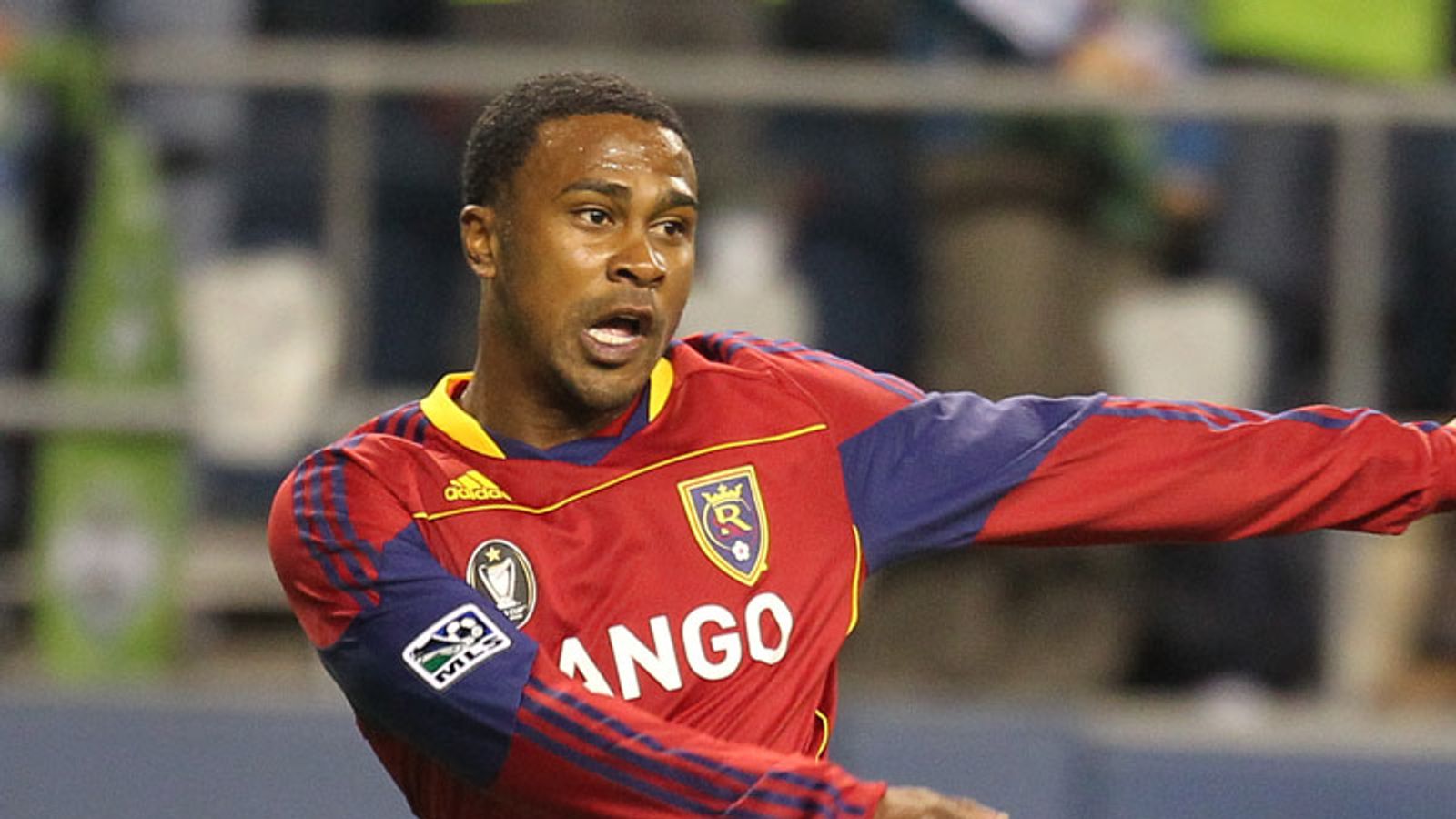 Findley secures work permit | Football News | Sky Sports