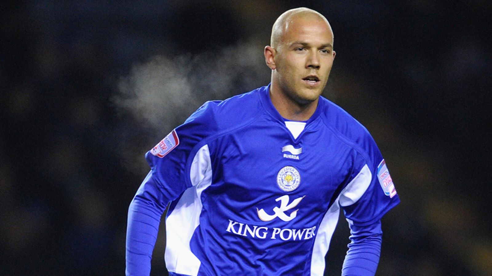 Millwall v Leicester preview | Football News | Sky Sports
