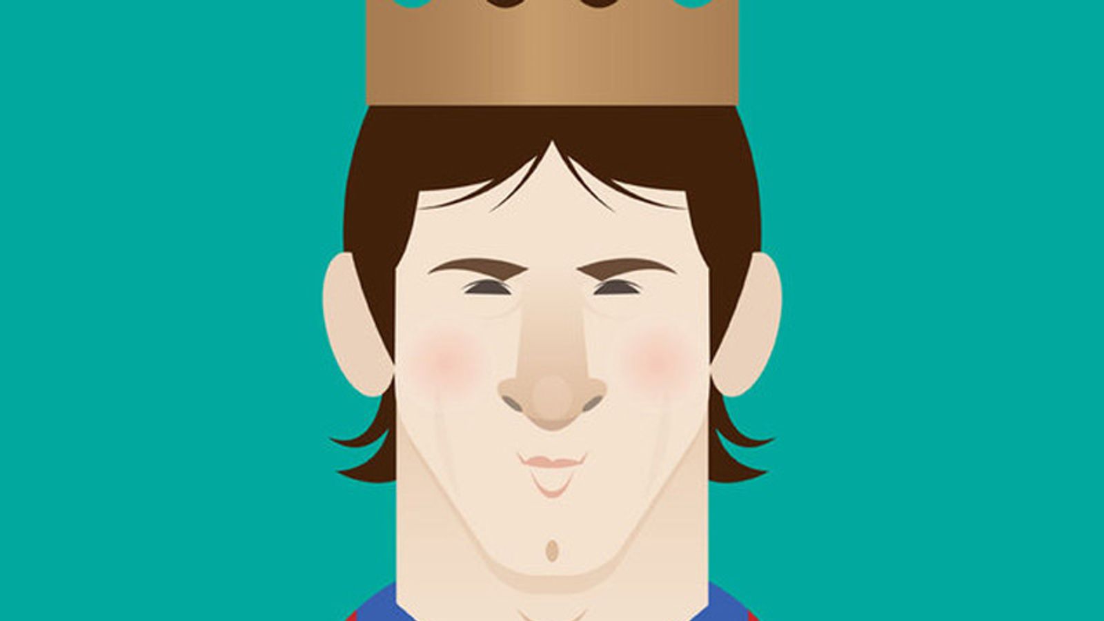 Stanley Chow prints | Football News | Sky Sports