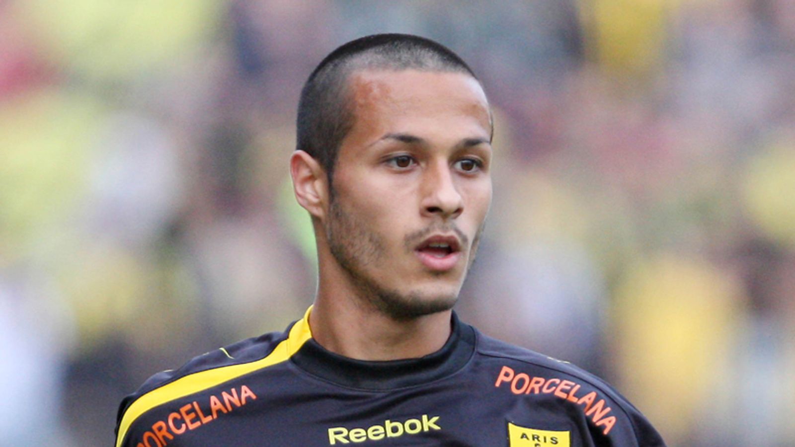 Parma make Calvo swoop | Football News | Sky Sports