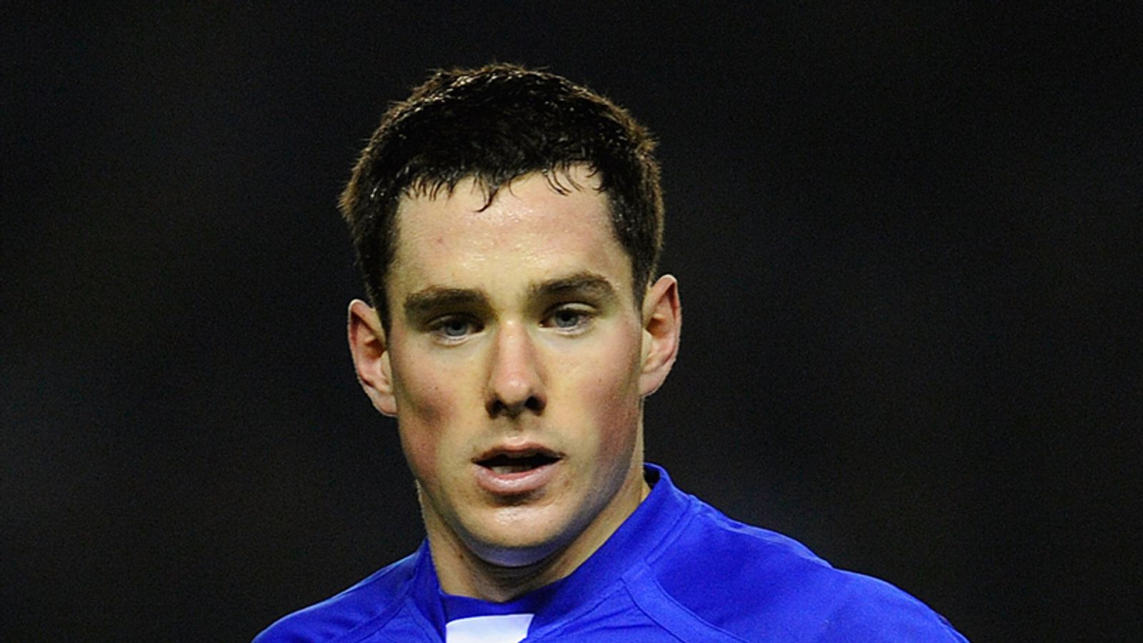 Forest boosted by signing | Football News | Sky Sports