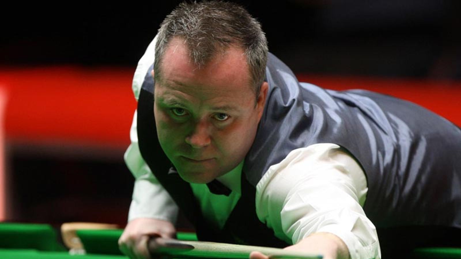 Higgins' stunning comeback | Sky Sports