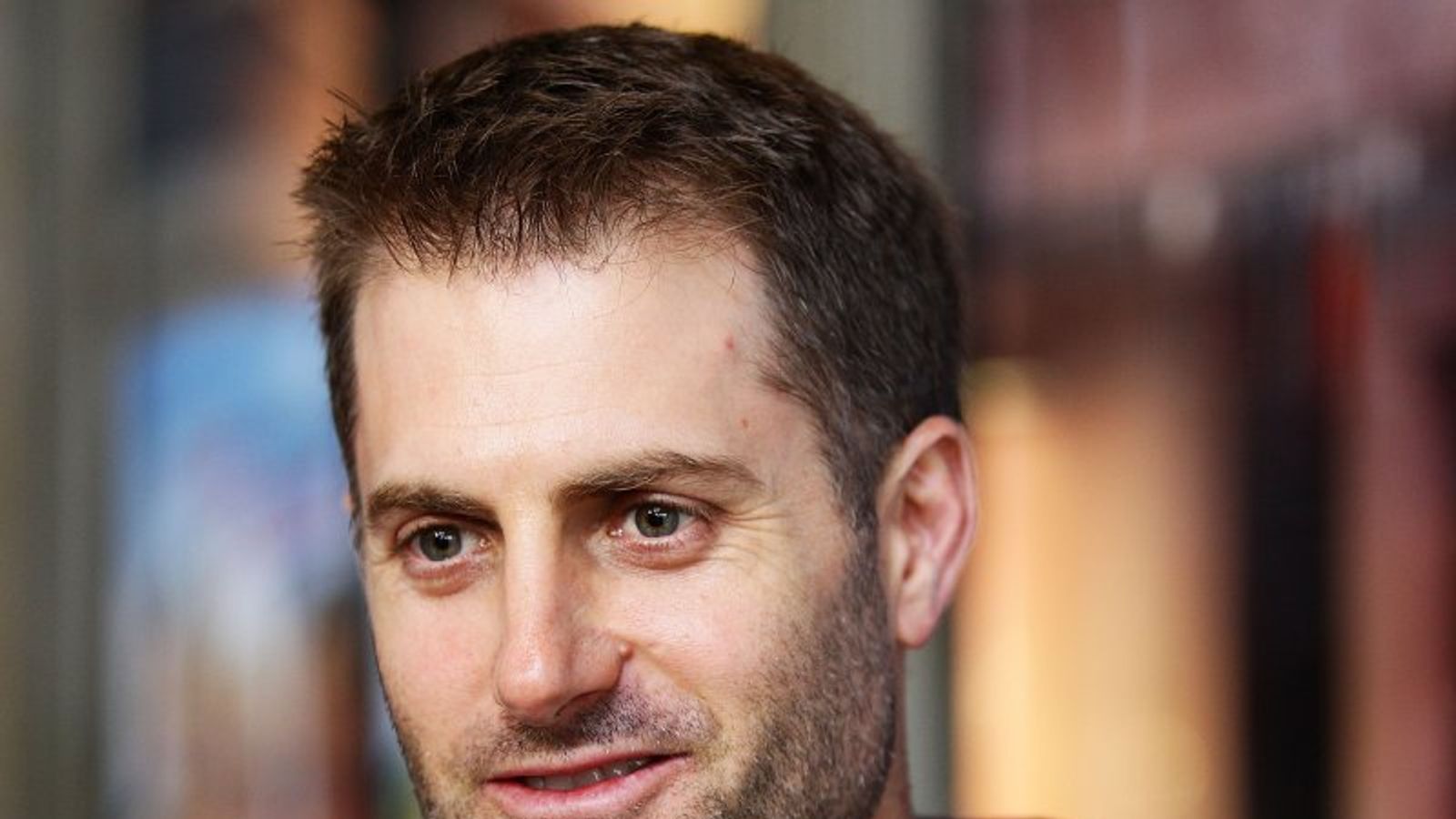 Katich avoids suspension | Cricket News | Sky Sports