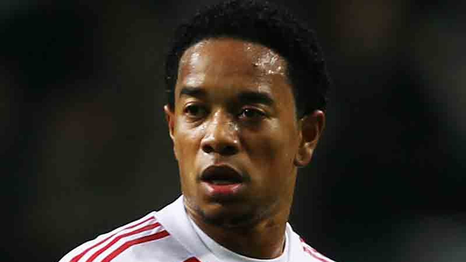 No Reds move for Ajax ace | Football News | Sky Sports