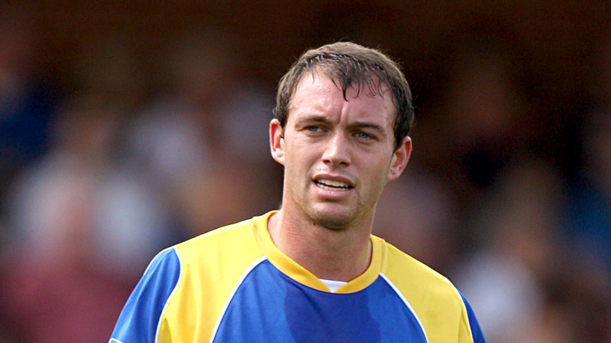 AFC Wimbledon v Cheltenham preview | Football News | Sky Sports