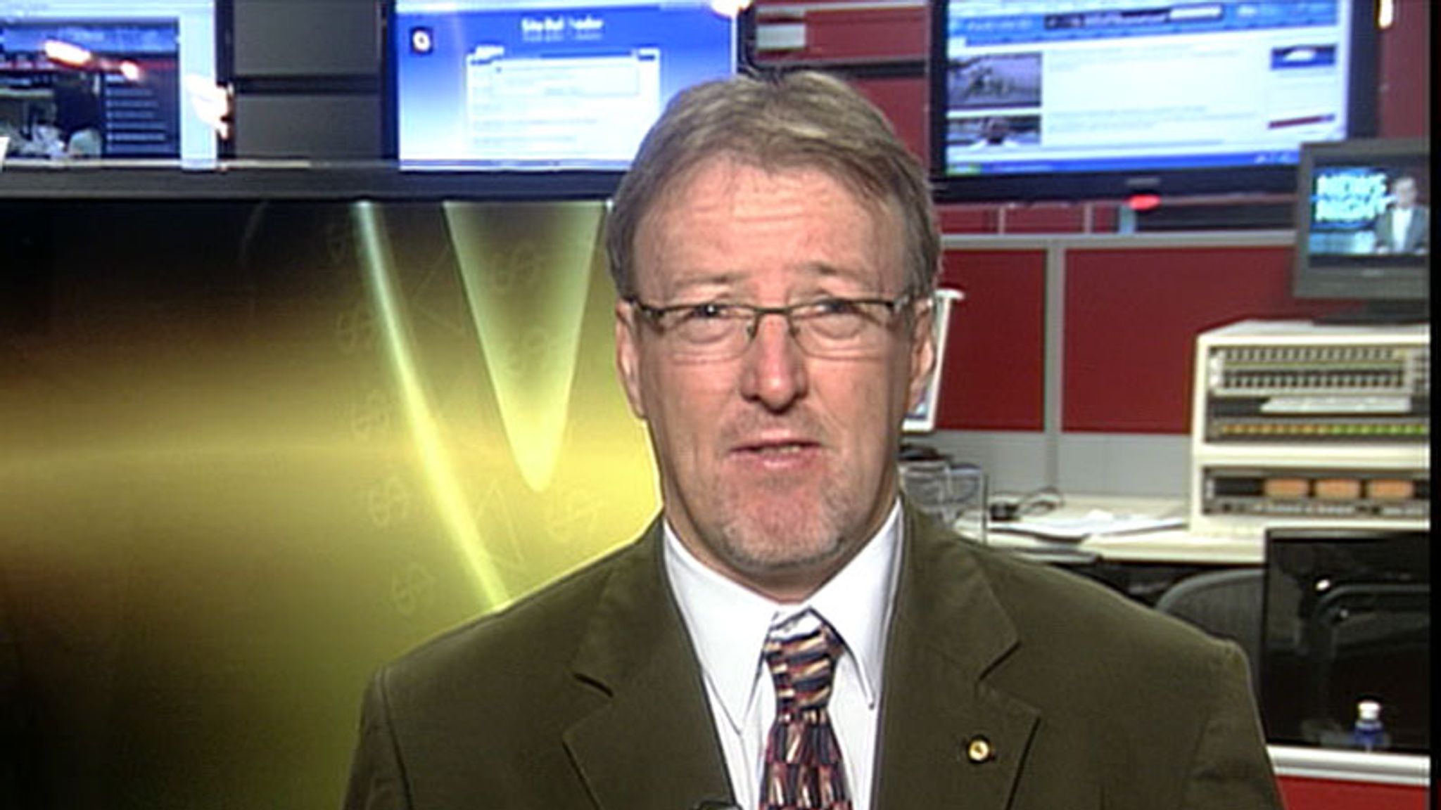 Leaving by example | Cricket News | Sky Sports