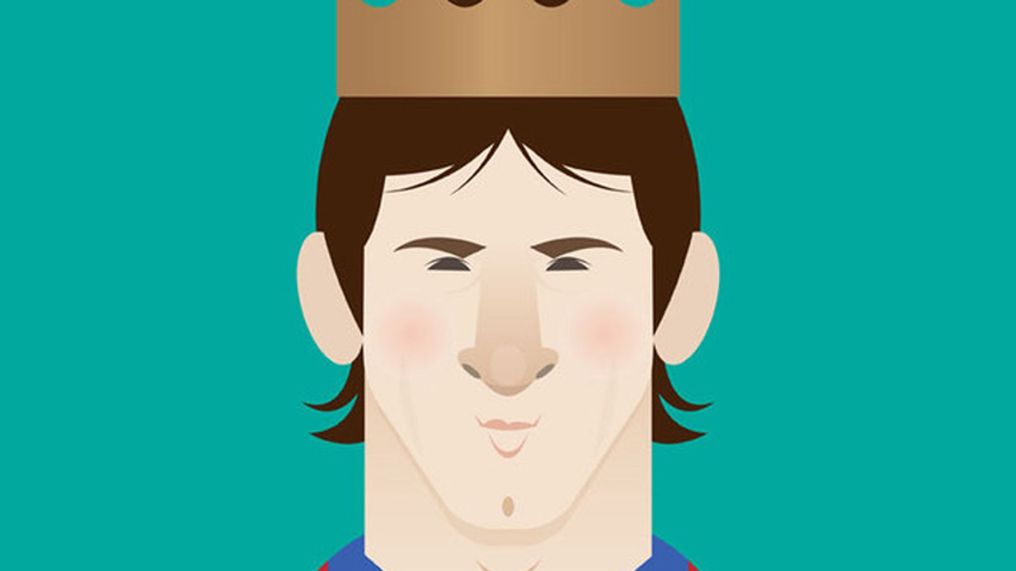 Stanley Chow prints | Football News | Sky Sports