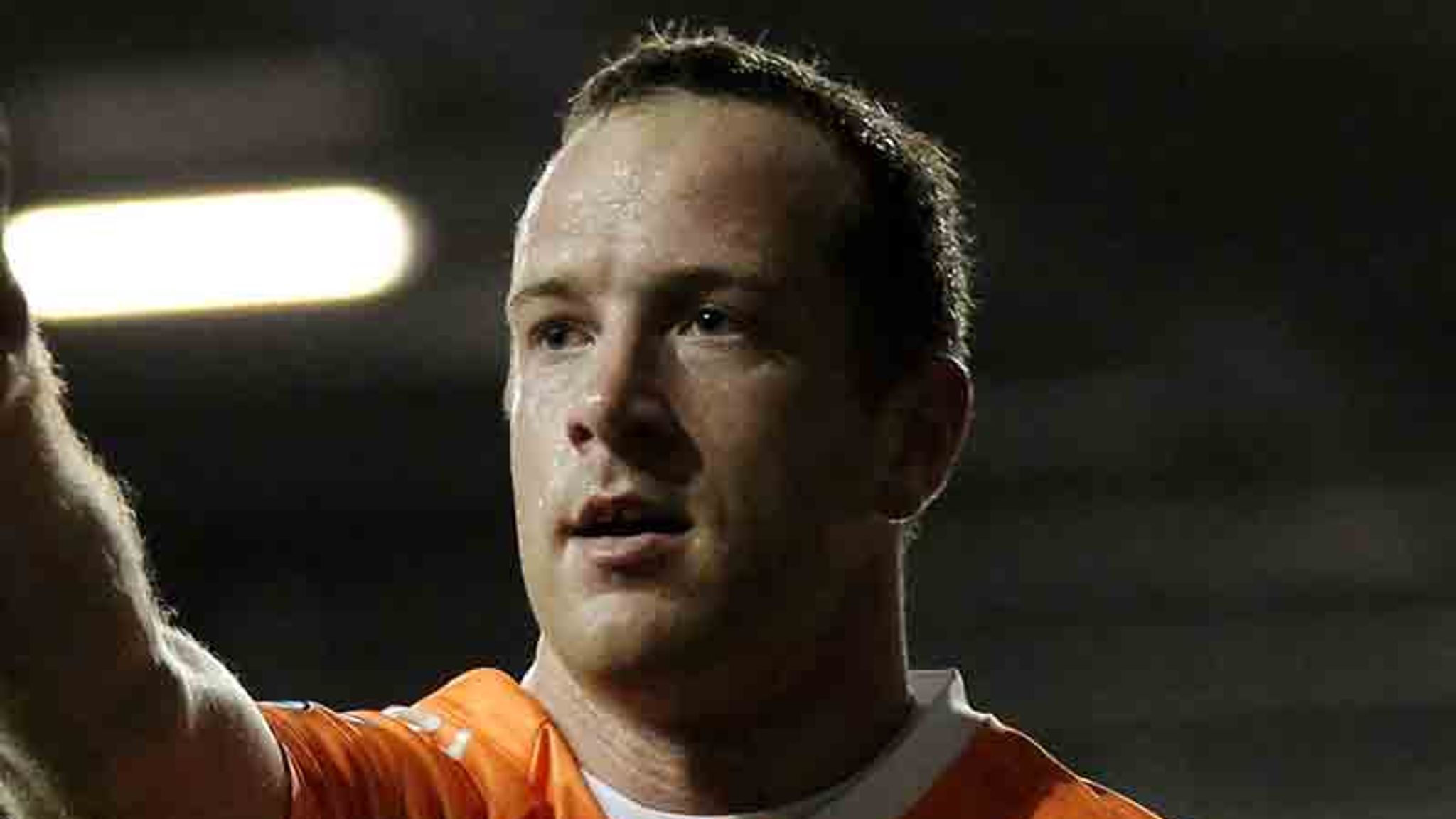 Fergie - Adam worth £10m | Football News | Sky Sports