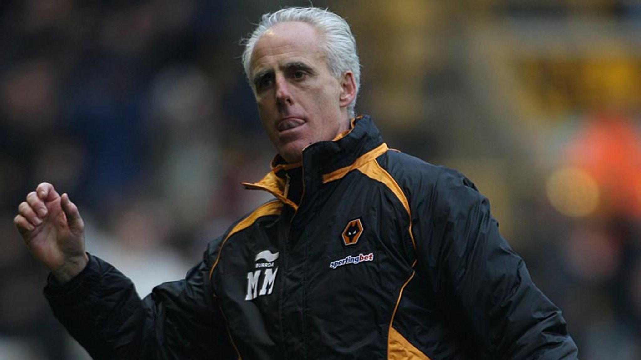 Wolves v Liverpool preview | Football News | Sky Sports