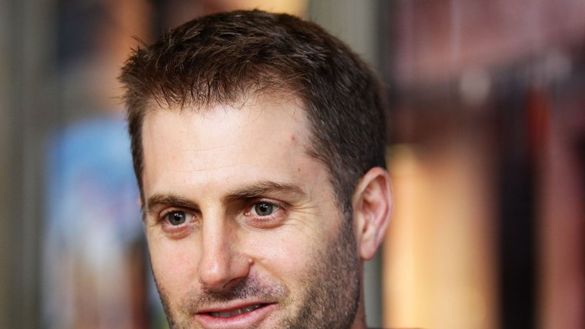 Katich avoids suspension | Cricket News | Sky Sports