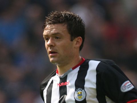 Steven Thomson - Dover | Player Profile | Sky Sports Football