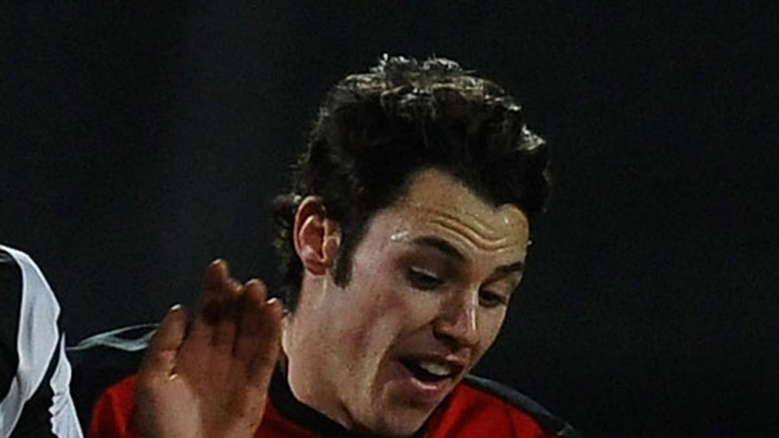 Leeds target Smith move | Football News | Sky Sports