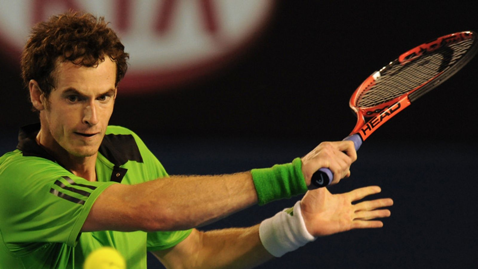 Stats preview | Tennis News | Sky Sports