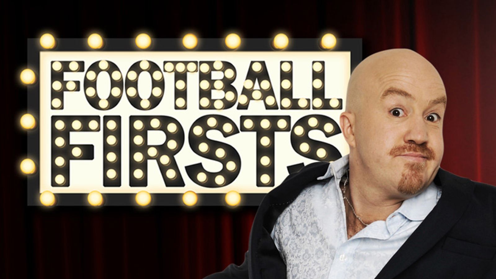Andy Parsons | Football News | Sky Sports