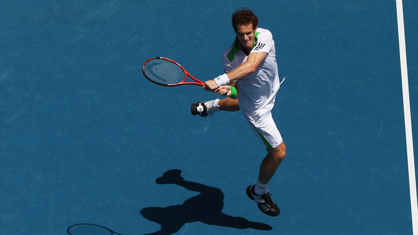Key factors | Tennis News | Sky Sports