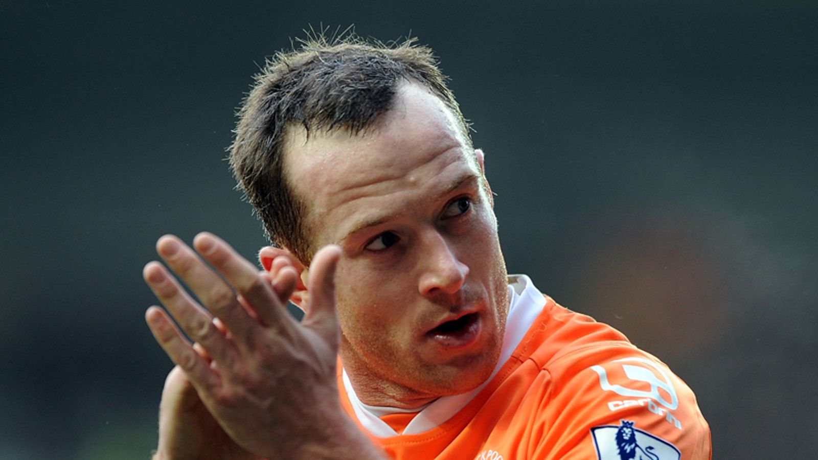 Liverpool renew Adam interest | Football News | Sky Sports