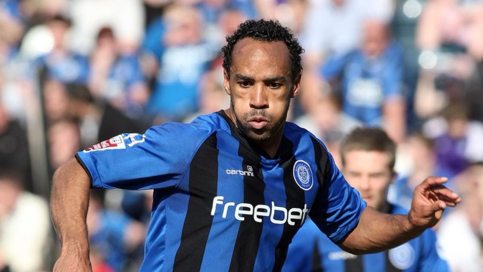 Owls to bag O'Grady | Football News | Sky Sports