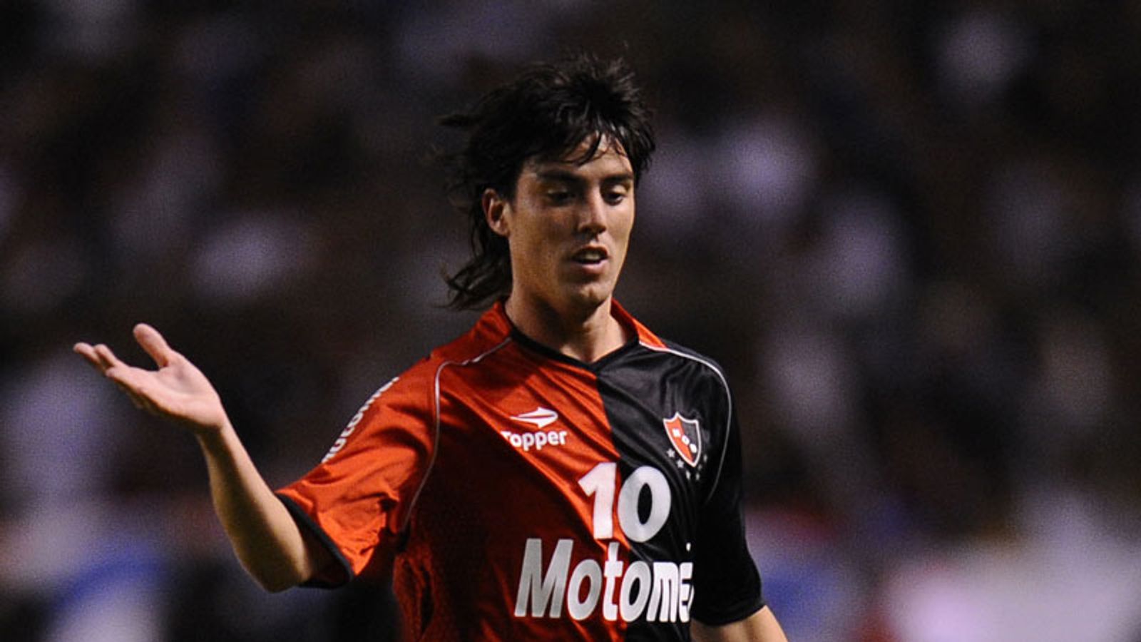 Formica to shun Rovers | Football News | Sky Sports