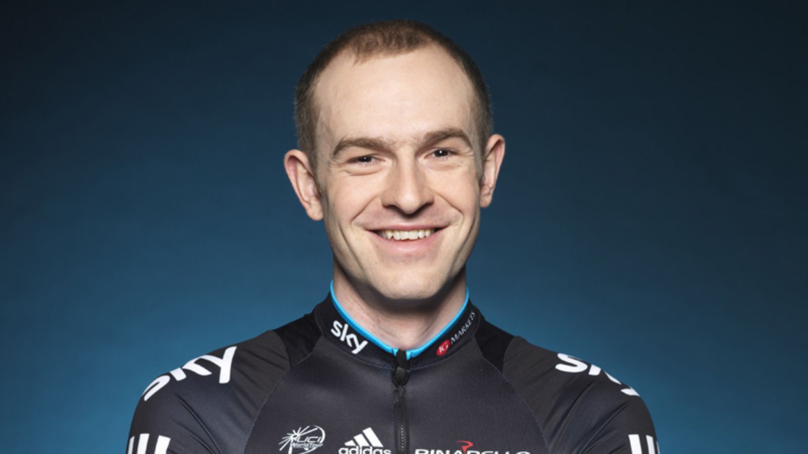 Stannard set for Qatar | Cycling News | Sky Sports