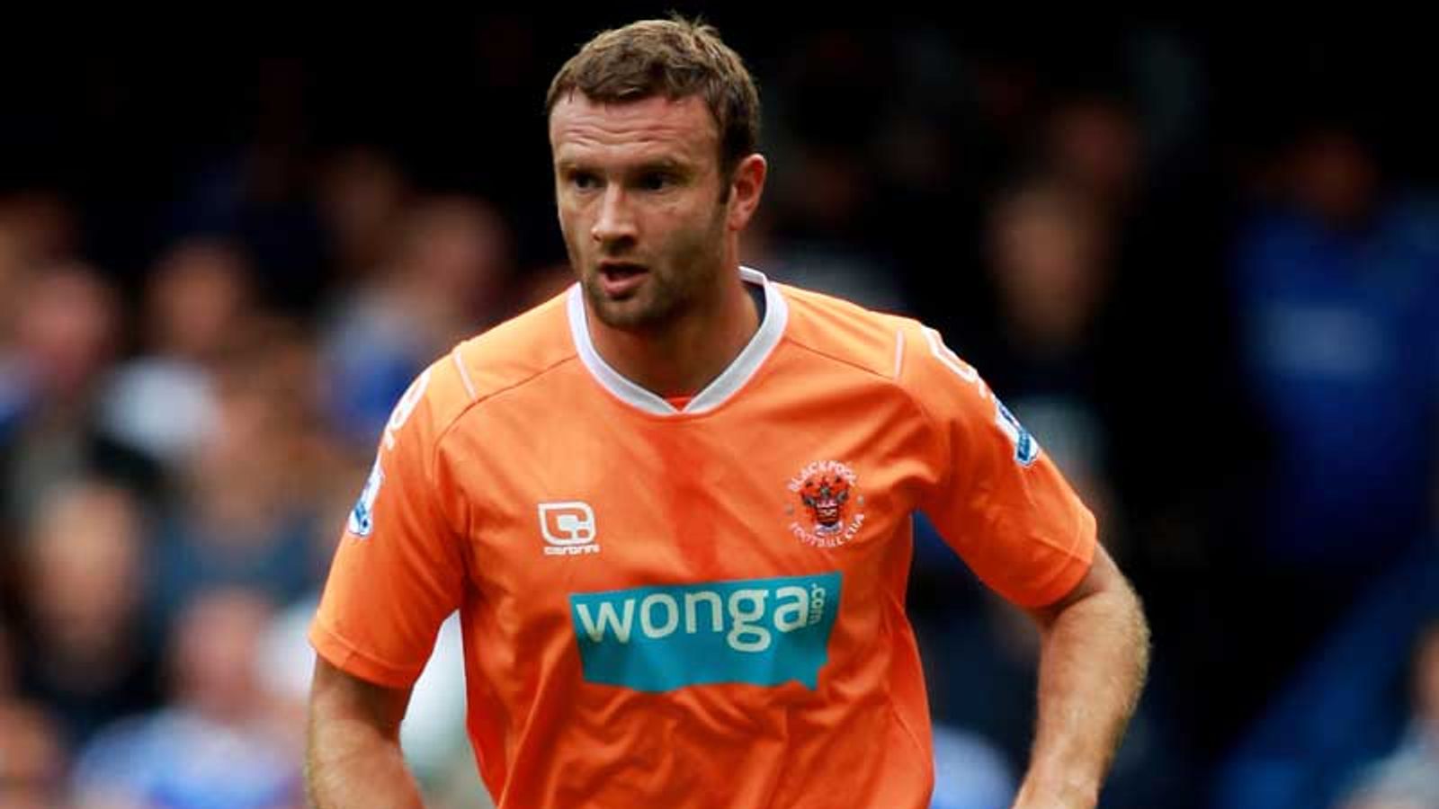 Blackpool v Bristol City preview | Football News | Sky Sports